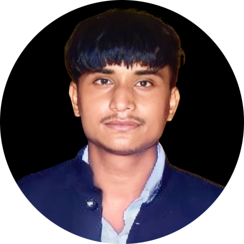 Rohit Kumar Portfolio